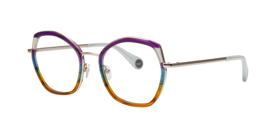 Brillen-Trends 2024 | Im GRONDE-Blog | GRONDE Sehen & Hören