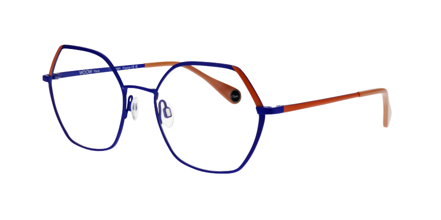 WOOW Brillen - aufregend schön | GRONDE Sehen & Hören