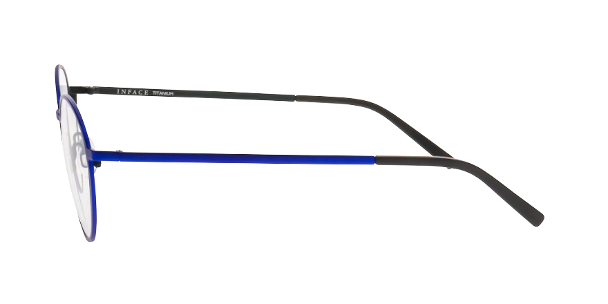 INFACE Radish | Alle Brillen bei GRONDE Sehen & Hören