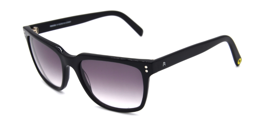 Rocco by Rodenstock 308-A | Alle Brillen bei GRONDE Sehen & Hören