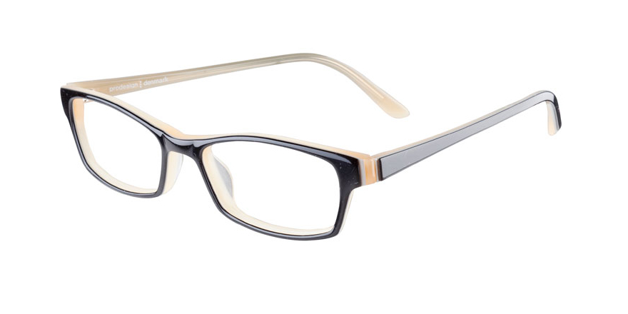 Prodesign 1700 (ohne Nasenpads) | Alle Brillen bei GRONDE Sehen & Hören
