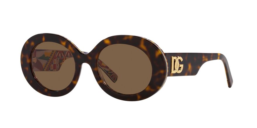 Dolce & Gabbana DG4448 | Alle Brillen bei GRONDE Sehen & Hören