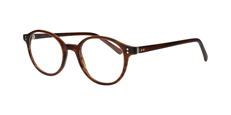 Prodesign 4729 (ohne Nasenpads) | 000362494