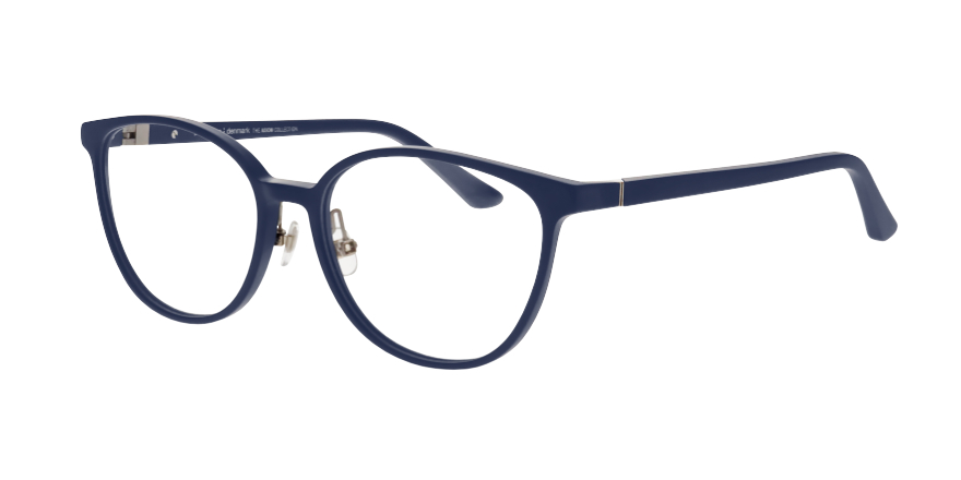 Prodesign Triangle 1 | 000376463