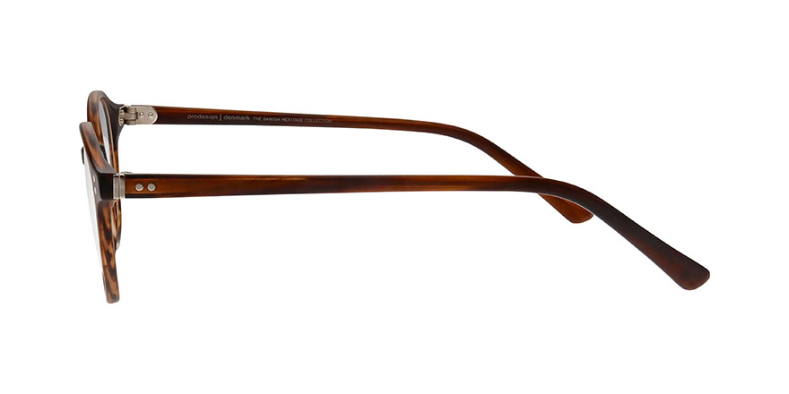 Prodesign 4729 (ohne Nasenpads) | 000362494