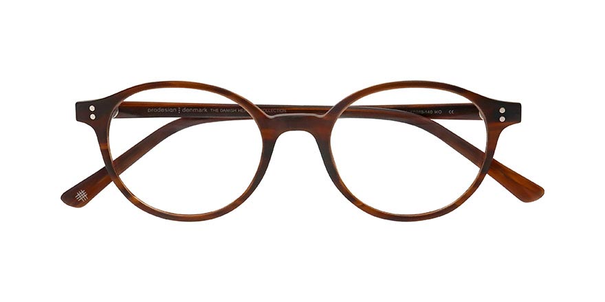 Prodesign 4729 (ohne Nasenpads) | 000362494